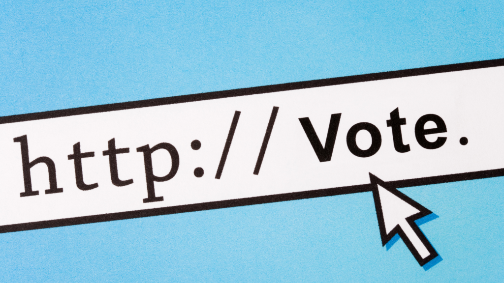 The People's Panel: The top 7 priorities - Engage Britain