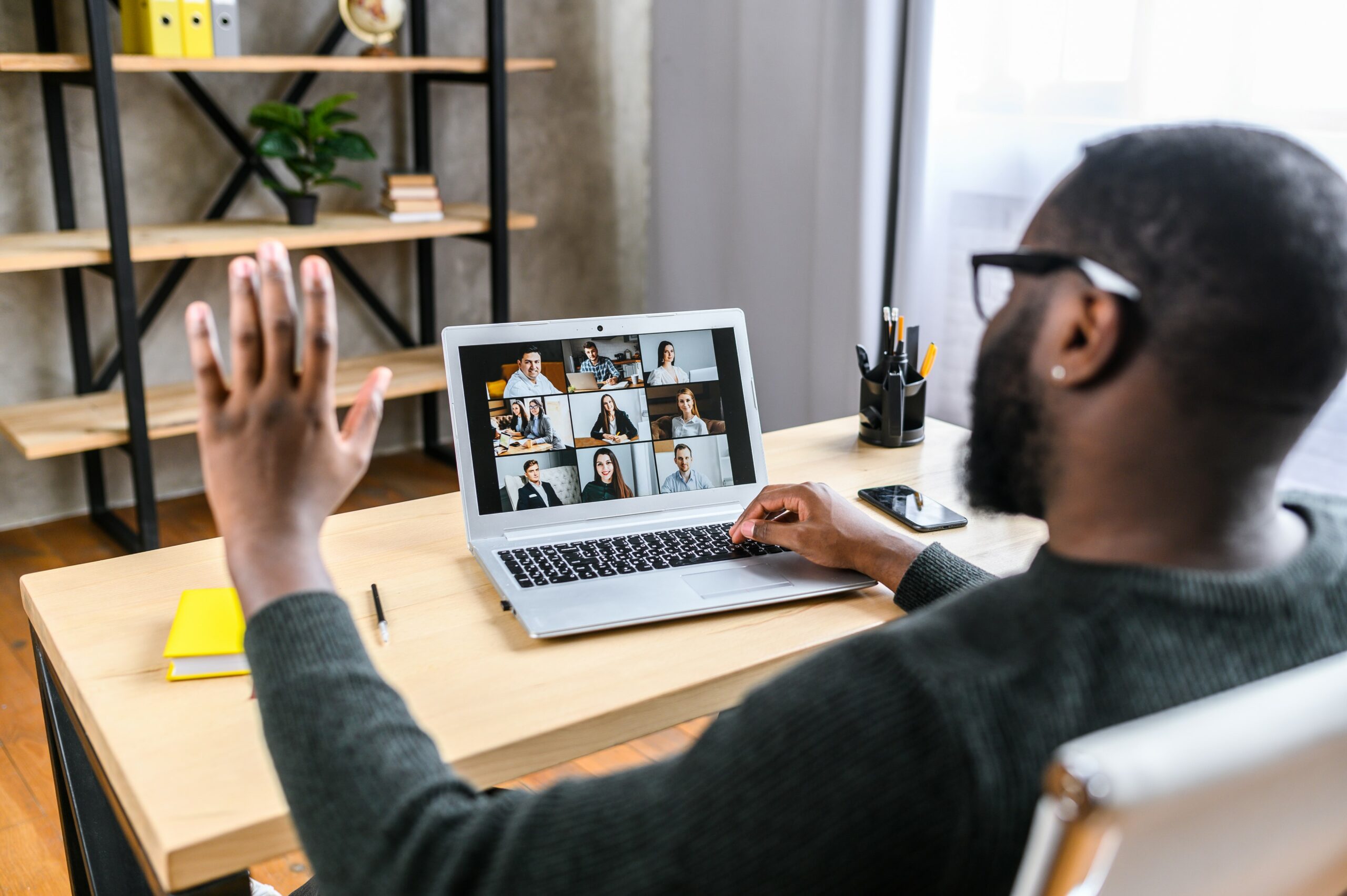 The People's Panel: Prioritising what to tackle first - Engage Britain